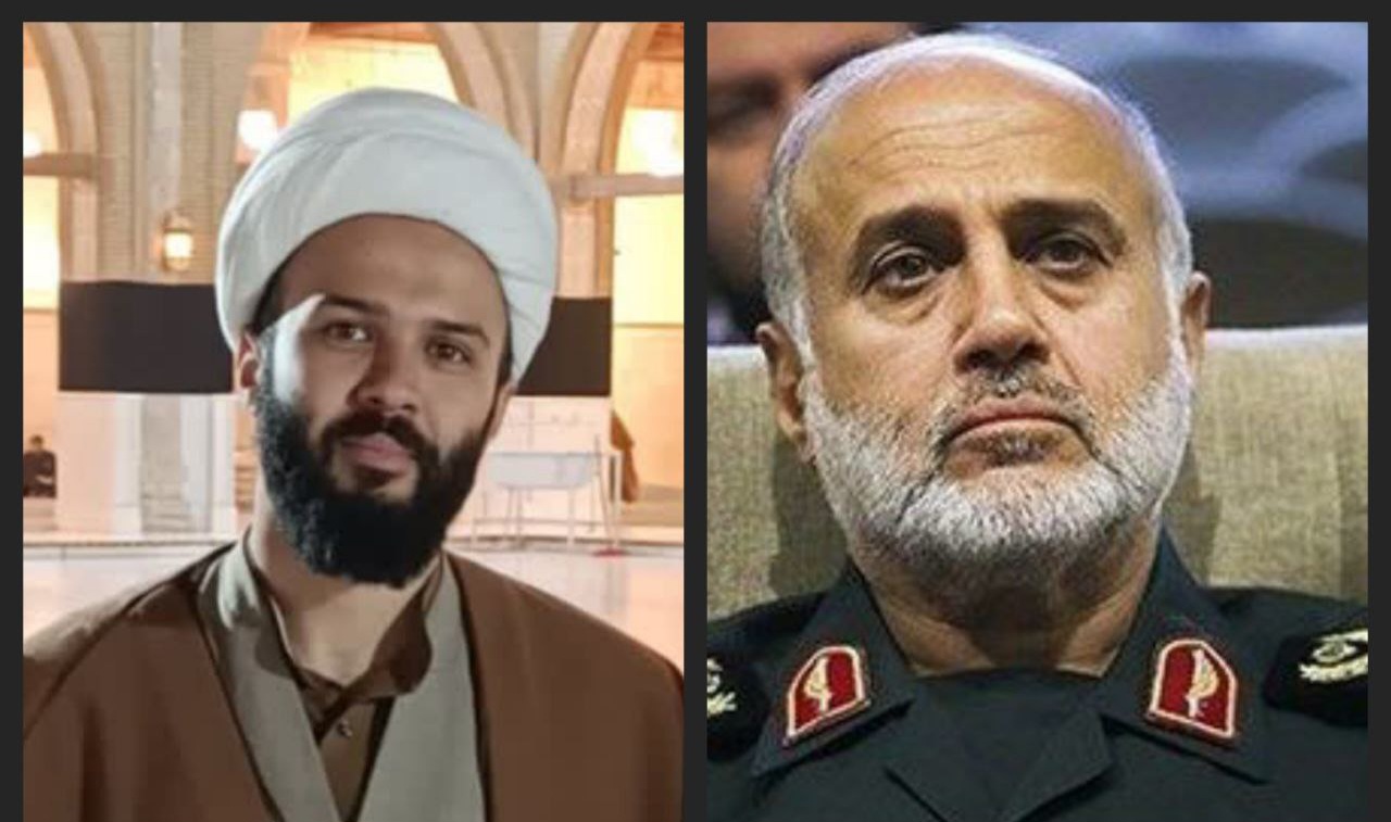 IMG_20250614_123318_910 - الاجتهاد